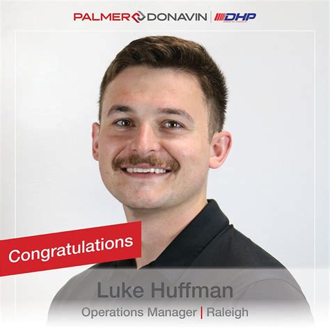 Palmer Donavin On Linkedin Wedelivermore Professionaldevelopment Opportunities