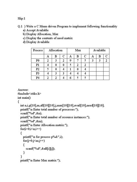 abc pdf computer science software engineering