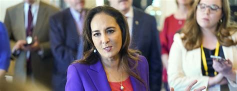 Trump Taps His Lawyer Dhillon To Lead Doj Civil Rights Division