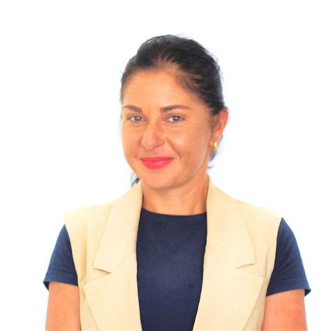 Marina Pinnacle Building Guide Bayut