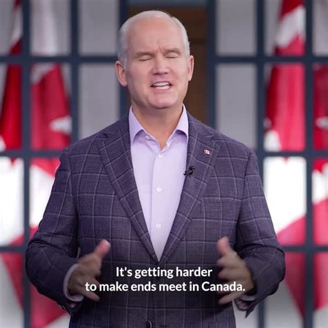 Sam Lilly Posted On Linkedin