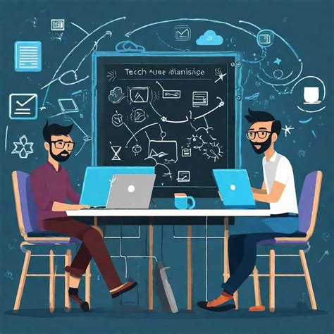 Boost Your Productivity 10 Pro Tips For Excelling With Azure Devops In