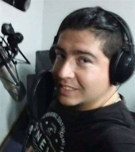 Christopher Astorga Encyclopaedia Metallum The Metal Archives