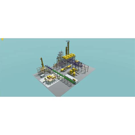 Aveva Asset Information Management Software For Industrial At Best Aveva Asset Information Management Software For Industrial At Best
