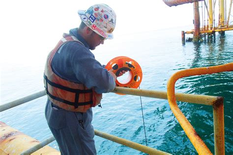 Dc Ii™ Drop Cell Polatrak