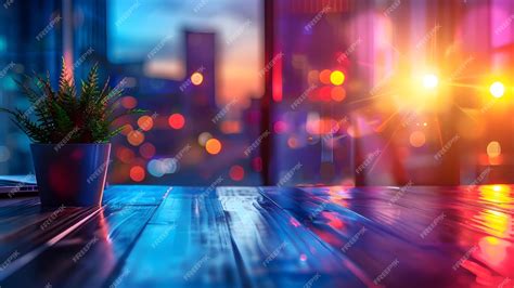 Premium Photo Transition To Paperless Office Through Digital