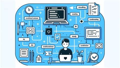 vue如何添加判断条件 worktile社区