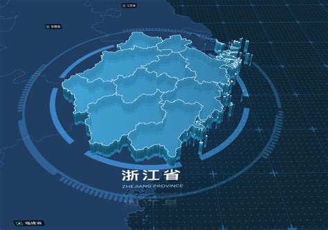 Threejs实现3d地图可视化 省份threejs 中国地图 Csdn博客 Threejs实现3d地图可视化 省份threejs 中国地图 Csdn博客