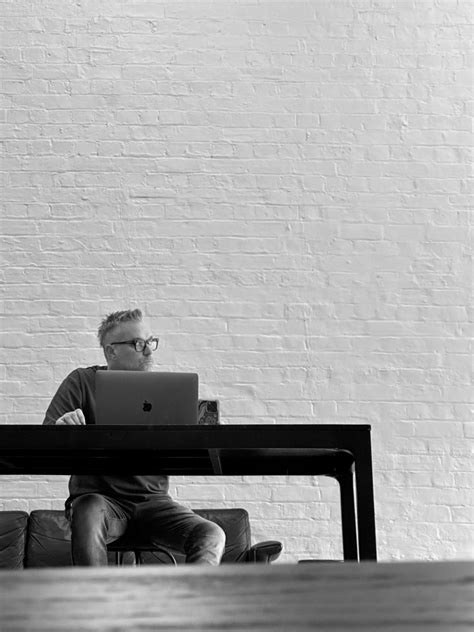 Adam Rule On Linkedin Rainy Creative Days