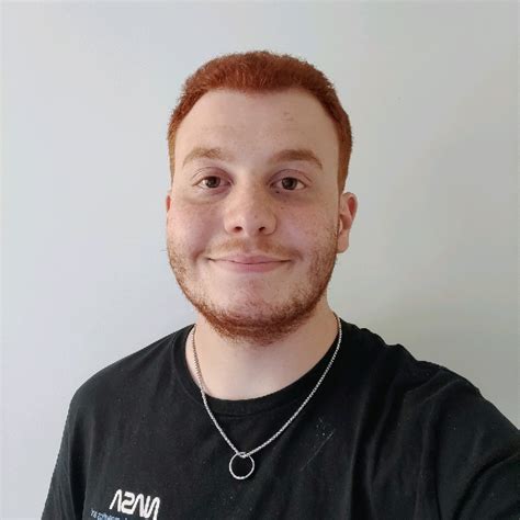 Luca Bertini Université Paul Sabatier Toulouse Iii Toulouse