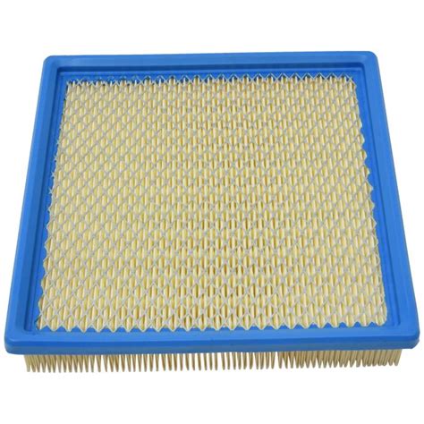 Air Filter Kit No 48 1025 All Balls Racing Air Filter Kit No 48 1025 All Balls Racing
