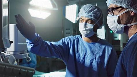 Preventing Sexual Harassment Misogyny And Sexual Misconduct In The Workplace Nhs Employers