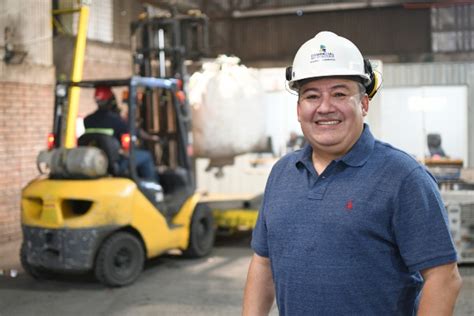 Experto Detalla Las Bases De La Economía Circular At