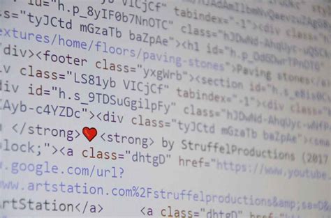 5 tools that web developers and programmers need idevie