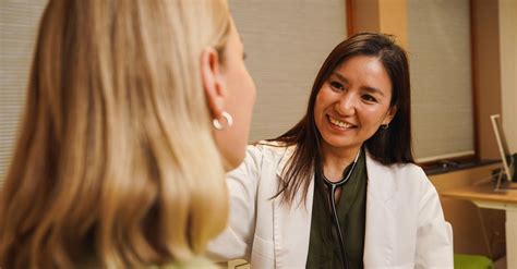 Dermatologic Procedures And Surgeries In Fulham London