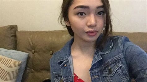 Anikka On Twitter Https T Co Oq Cr Rlm Twitter