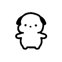 Gonryon Sticker Gonryon Discover And Share S