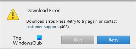 Fix Adobe Creative Cloud Errors 205 206 403 On Windows Pc