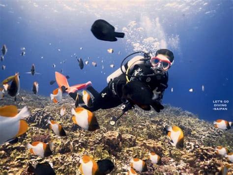 Naked Diving The 100th Scuba Dive Tradition Down To Scuba