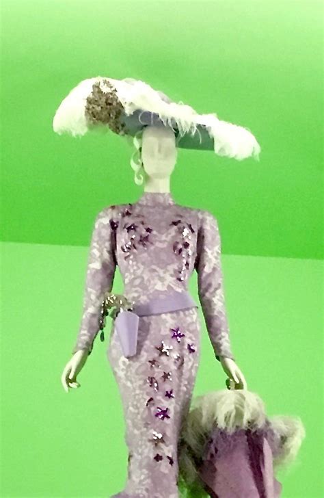 Camp Kitsch Wareable Art Or Fashion The Three Tomatoes