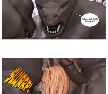 Implausible Things 8muses Sex And Porn Comics Implausible Things 8muses Sex And Porn Comics