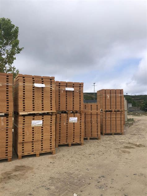 Viniccius Braga On Linkedin Two More Villages That Will Have Water Treatment Improving The