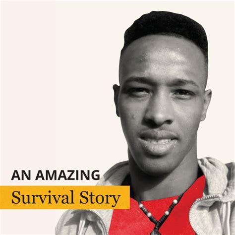 Herbert Ederer On Linkedin Rotary Opens Opportunities