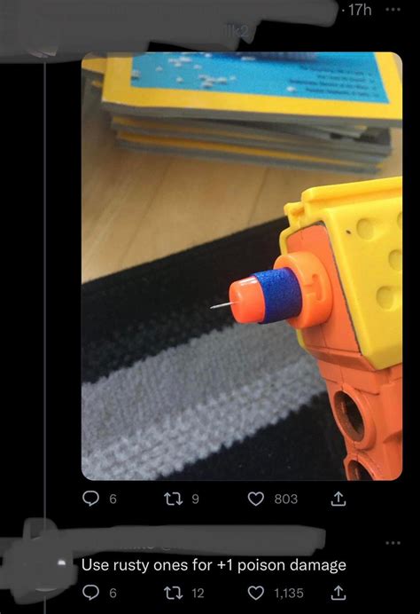 Dart R ItemShop