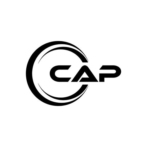 Capcut Logo Vector Art Icons And Graphics For Free Download
