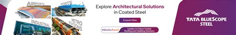 Signify Launches A New Range Of Ecolink Fans Indias Most Read