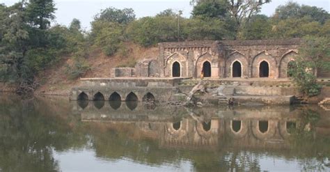 Rewa Kund Photos Nativeplanet