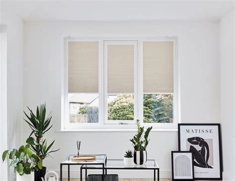 Conservatory Cellular Blinds In Norwich Victoria Blinds