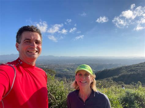 David Herr On Linkedin Grateful Mergersandacquisitions