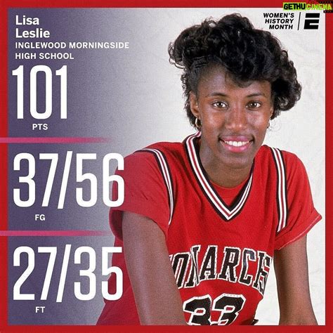 Lisa Leslie Most Liked Photos And Posts Gethu Cinema