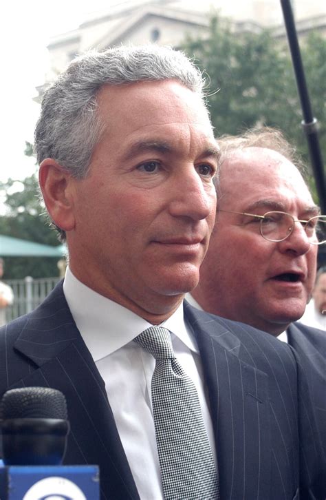 Charles Kushner Prison Sentence Oyhxx