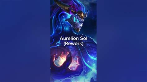 Ben Valhir Leagueoflegends Lol Wildrift Lolwildrift