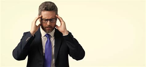 Entenda O Que A Sinusite E Seus Principais Sintomas