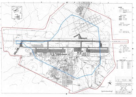 Maps And Photos Of Thai Bases