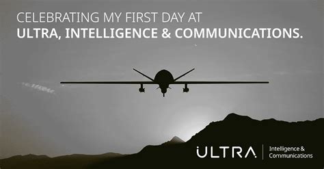 Joshua P2 Powell On Linkedin Usmc Usnavy Ultra