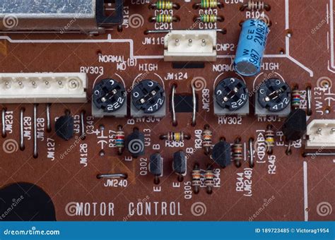 Cassette Tape Recorder Circuit At Joe Alvarez Blog Cassette Tape Recorder Circuit At Joe Alvarez Blog
