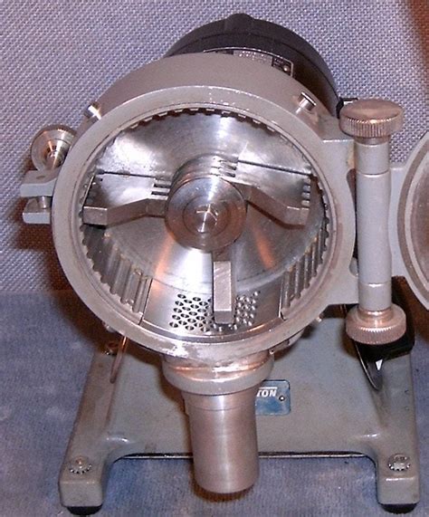 How It Works Crushers Grinding Mills And Pulverizers Globalspec