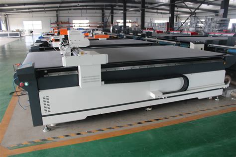 Cnc 디지털 커팅 머신 헤드 용 전기 경사 진동 나이프 가죽 직물 Pu 카펫 섬유