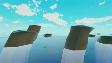 Obby On Steam