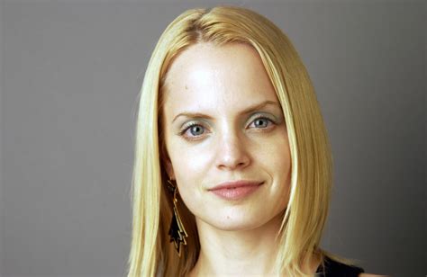 Mena Suvaris Jeff Vespa Portraits For Spun 2002 • Celebmafia