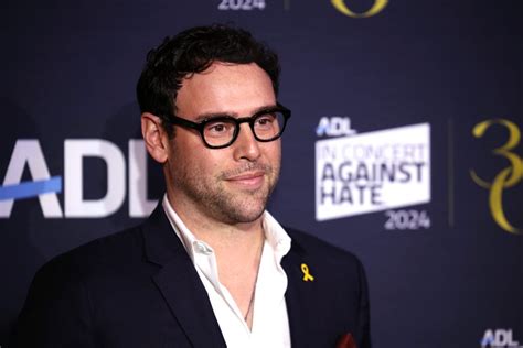 Scooter Braun And Sydney Sweeney Overwhelmed By Backlash