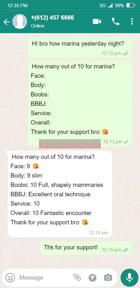 Marina Kl Malay Escort Call Girl Kl Vip Escort Kl