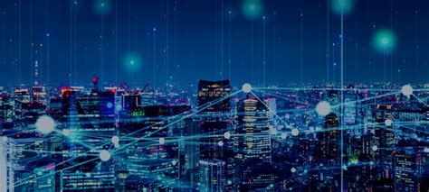 What Is An Ipv4 Datagram Ipv4 Datagram Header