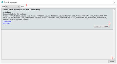 Github Desertgreg Pixelgrid