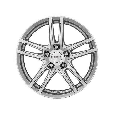 Anvelope Livrat De Nexxon Emagro