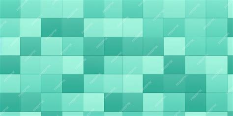 Pattern Rectangle Panels Horizontal Layout Rectangle Insets And Outsets